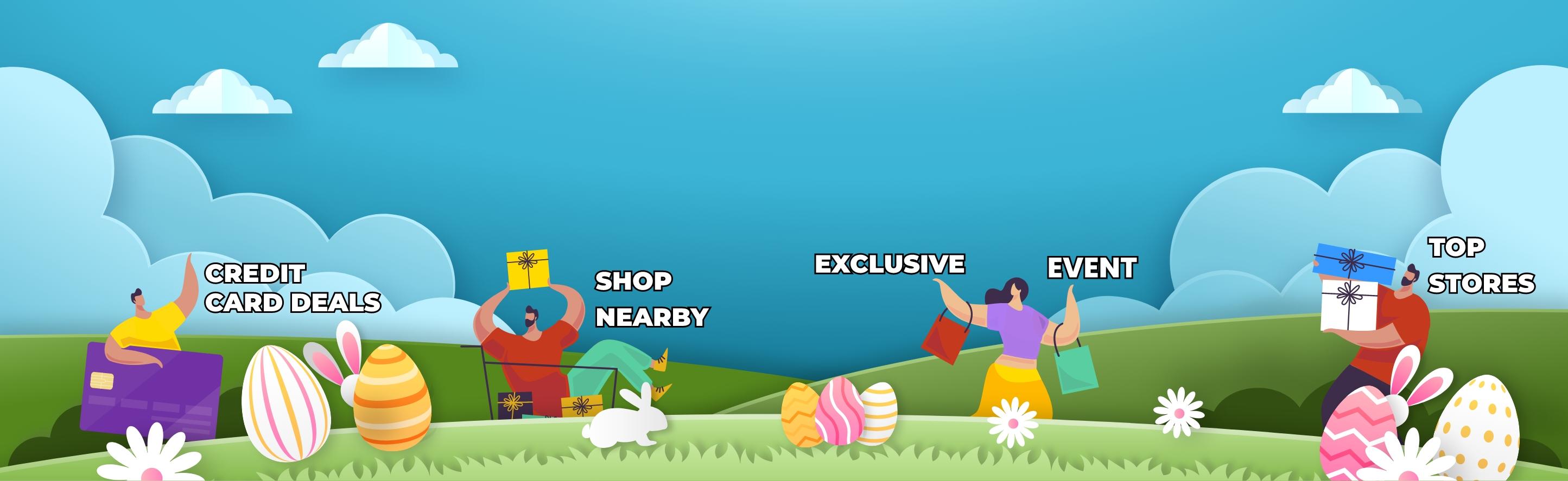 The Best Online Daily Deals | Find Exclusive Offers | Xoolit