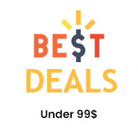 The Best Online Daily Deals | Find Exclusive Offers | Xoolit