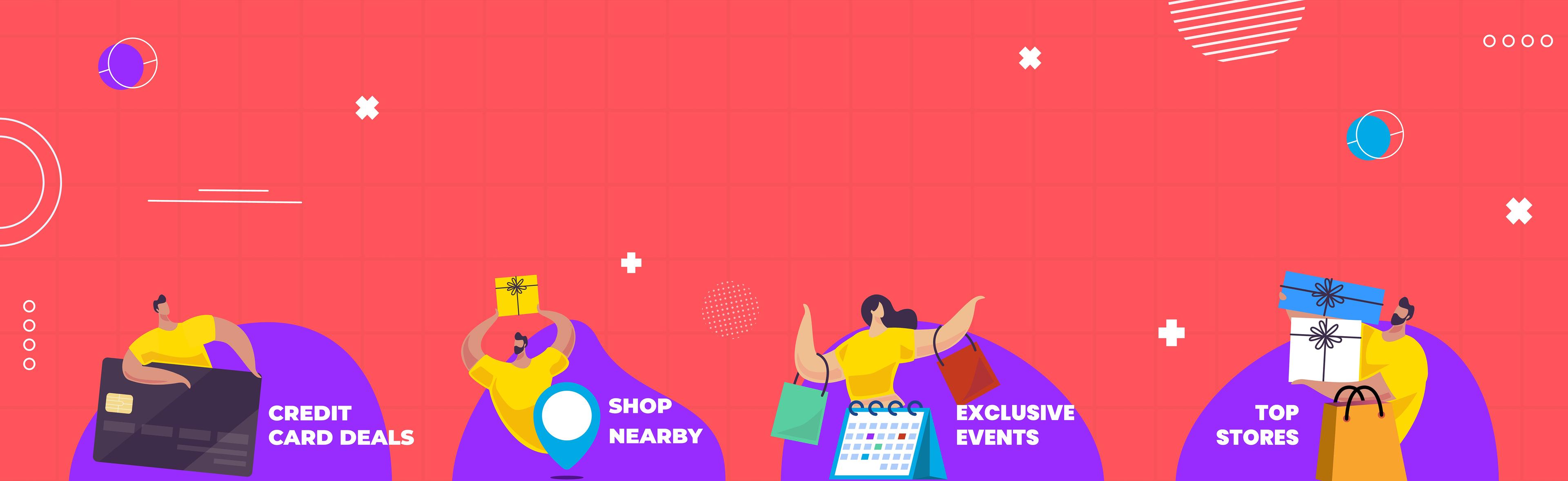 The Best Online Daily Deals | Find Exclusive Offers | Xoolit